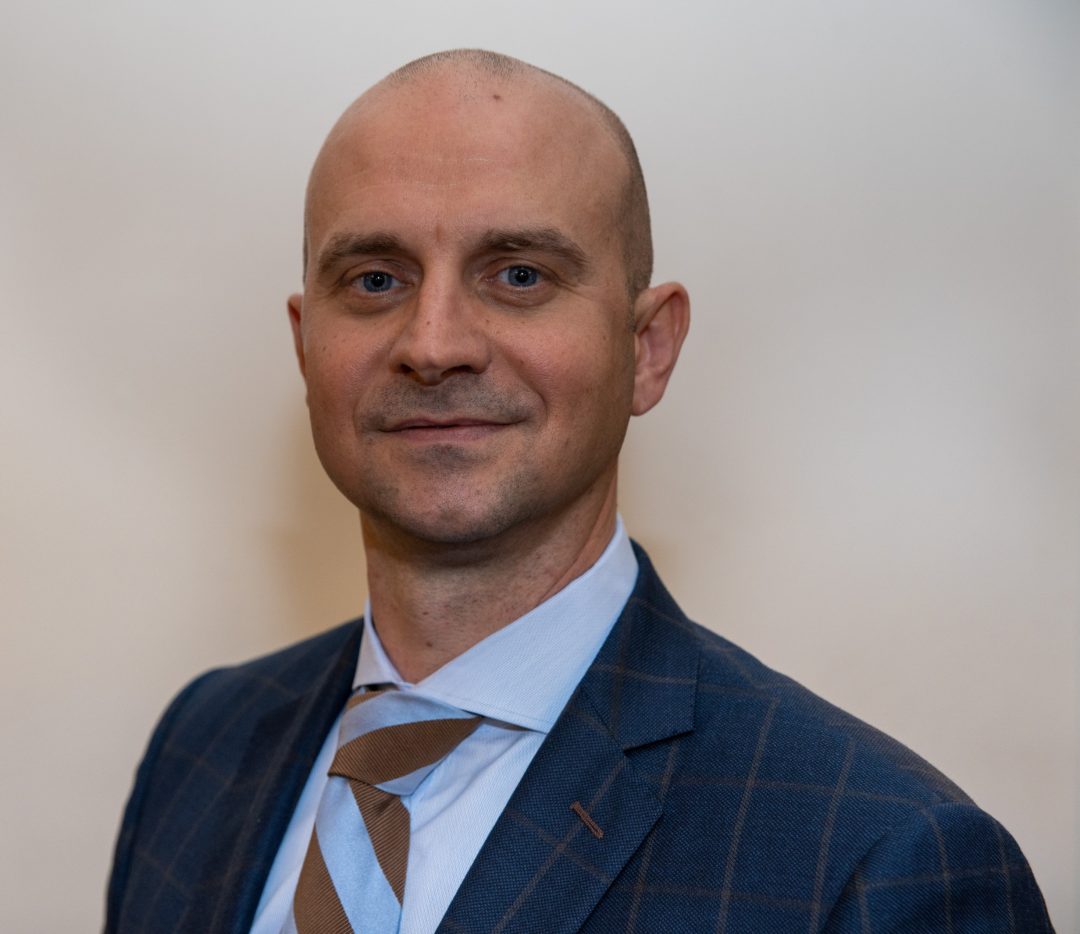 Leaders of Staten Island Board of Realtors Elected for 2022 | SIBOR Blog