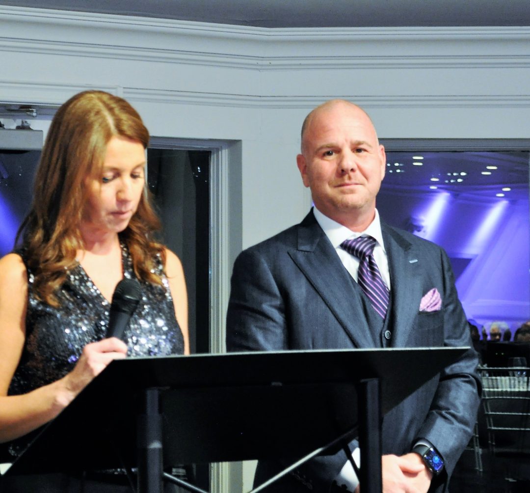 Staten Island Board of REALTORS® Inducts 2020 President for Second Term ...
